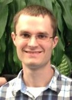 The Importance of the 5 Base Economic Units in Singularity and ...