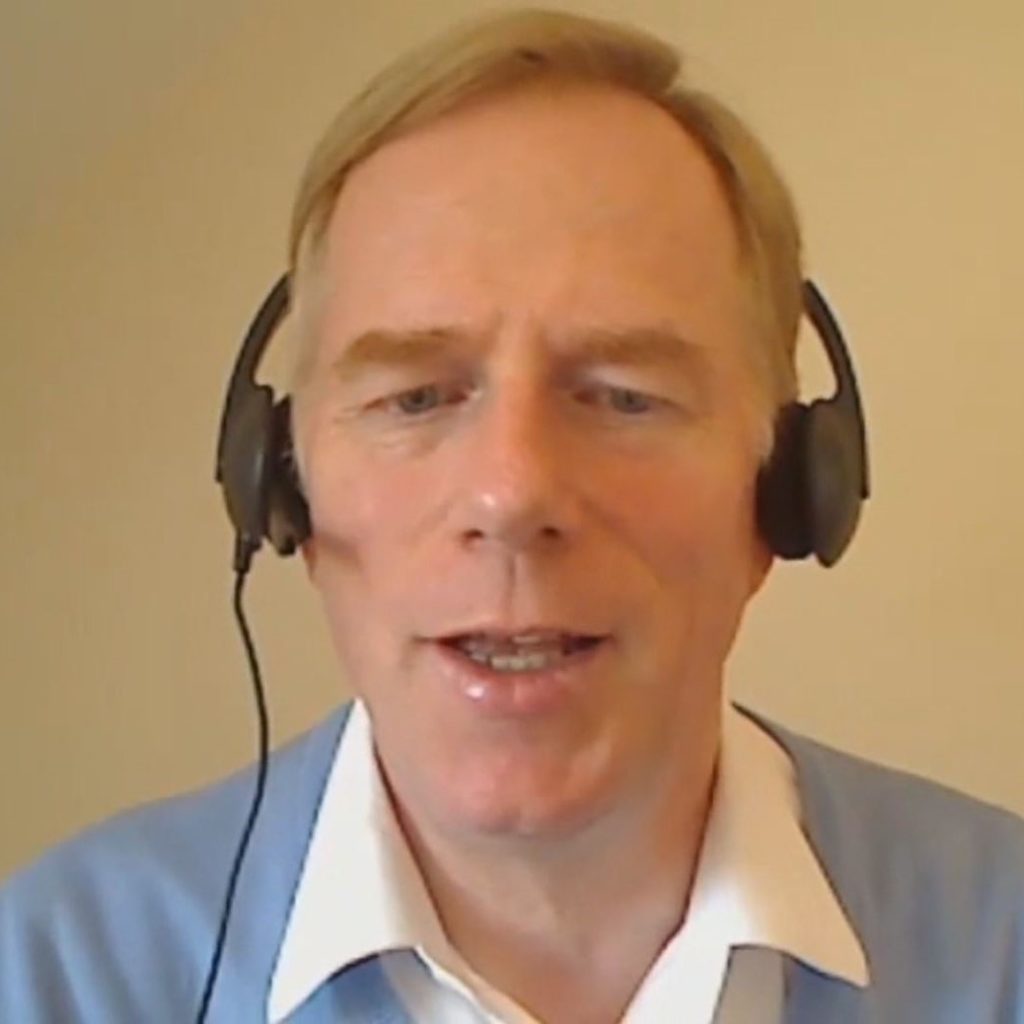 David-Wood-preview - Singularity Weblog