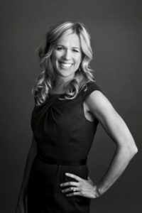 Emily Drabant Conley: We are at the infancy of a genomic revolution