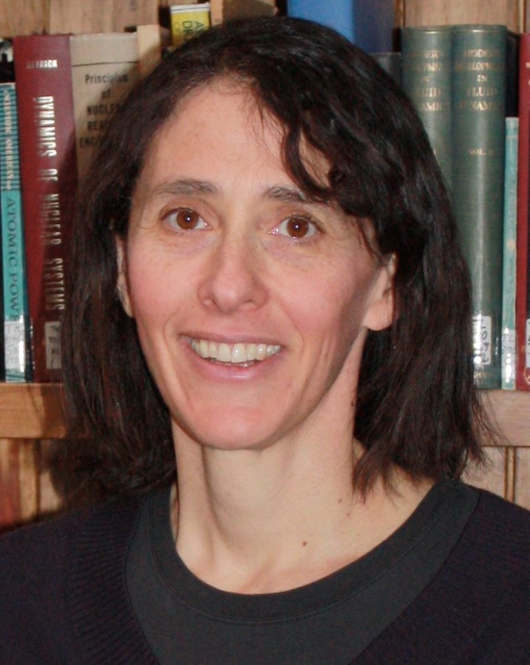 Melanie Mitchell on AI: Intelligence is a Complex Phenomenon