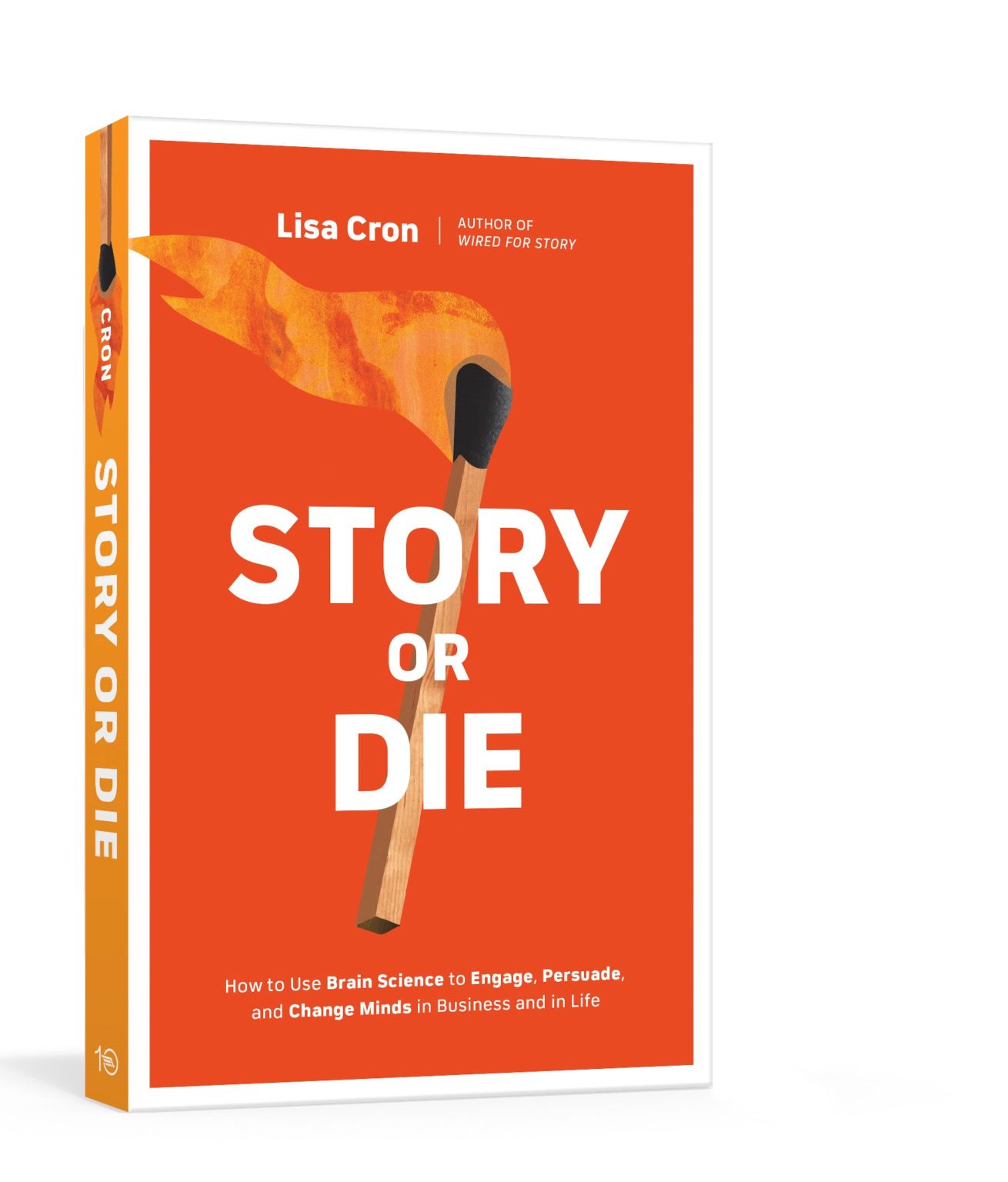 Lisa Cron On Story Or Die Question The Story lisa-cron-on-story-or-die-question-the-story