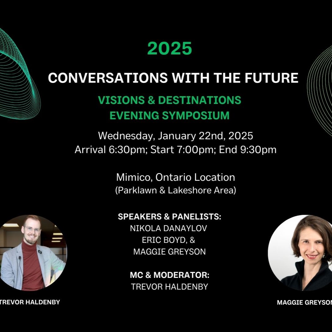 Edsger Dijkstra and the Paradox of Complexity in AI & Computing