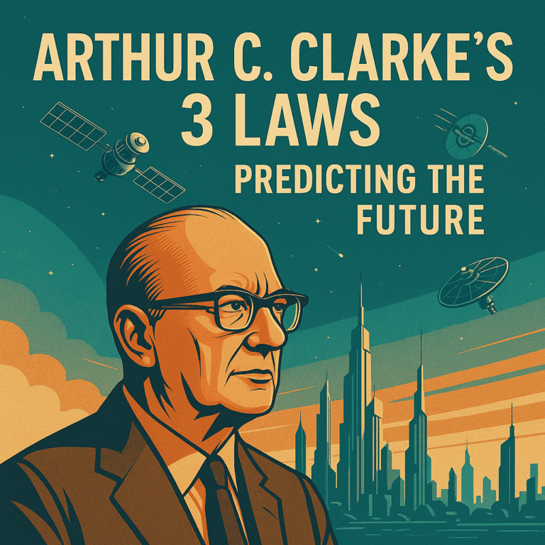 Edsger Dijkstra and the Paradox of Complexity in AI & Computing