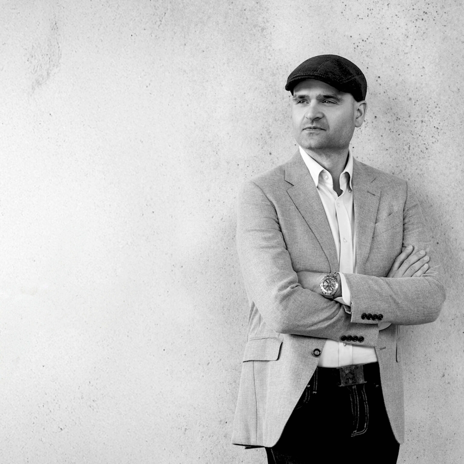 Edsger Dijkstra and the Paradox of Complexity in AI & Computing