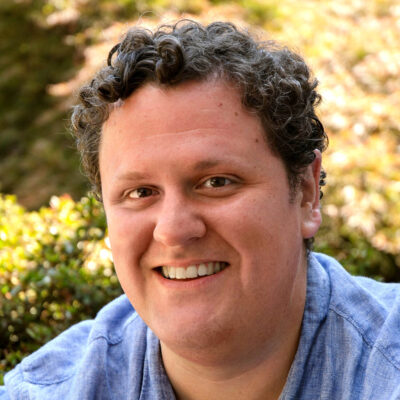 Adam Becker on More Everything Forever and Tech’s Future Myths